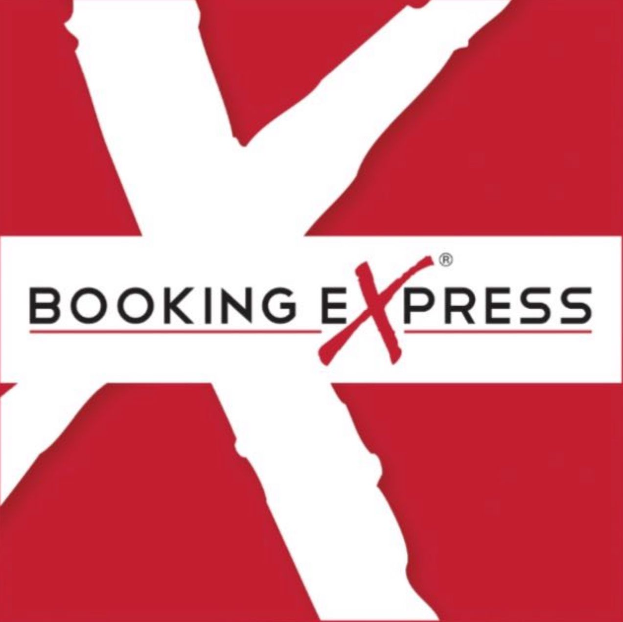 Booking Express تنافس على جائزة أفضل شركة مزود خدمات سفر أونلاين B2B ...